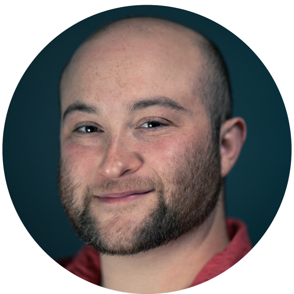 Sasha's Story — Voice For The Kids