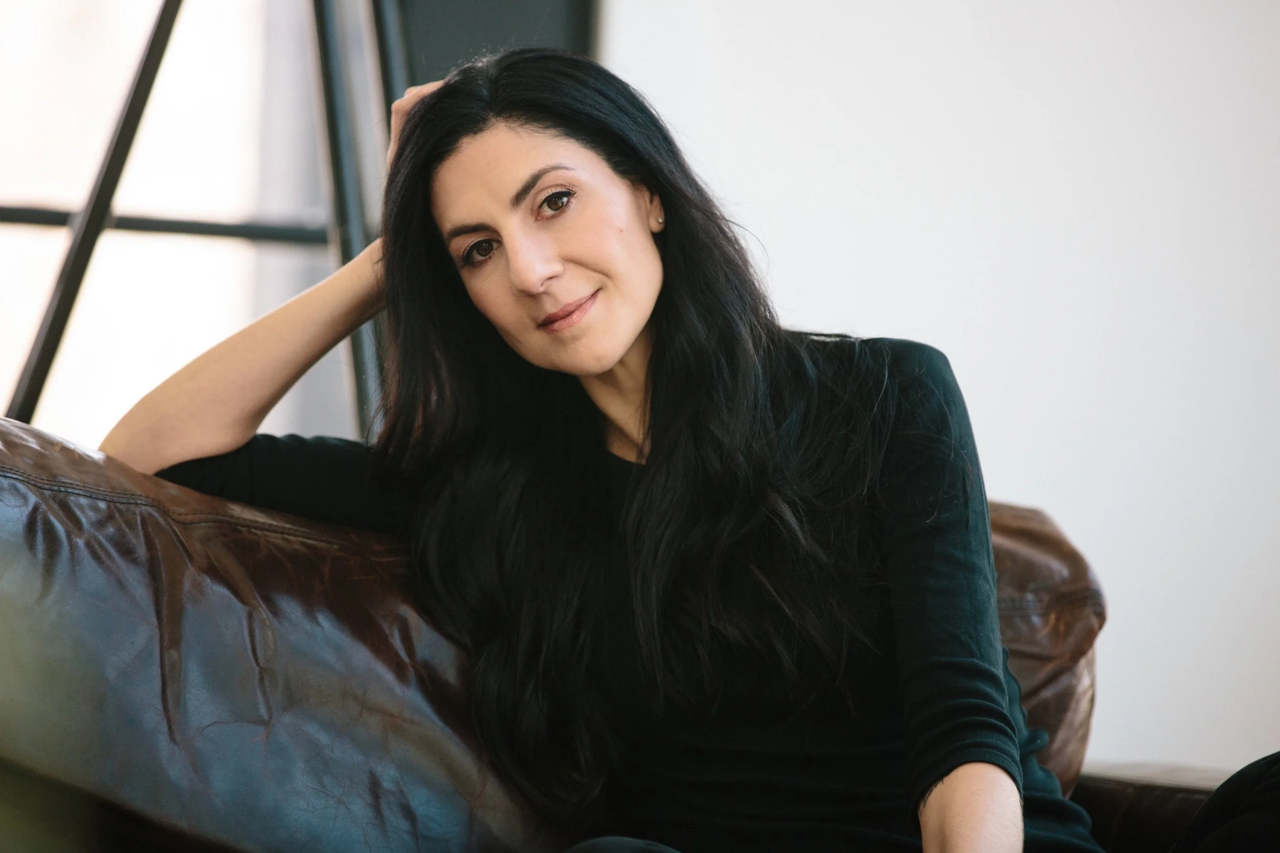 ABOUT ALEX — Alex Seeley