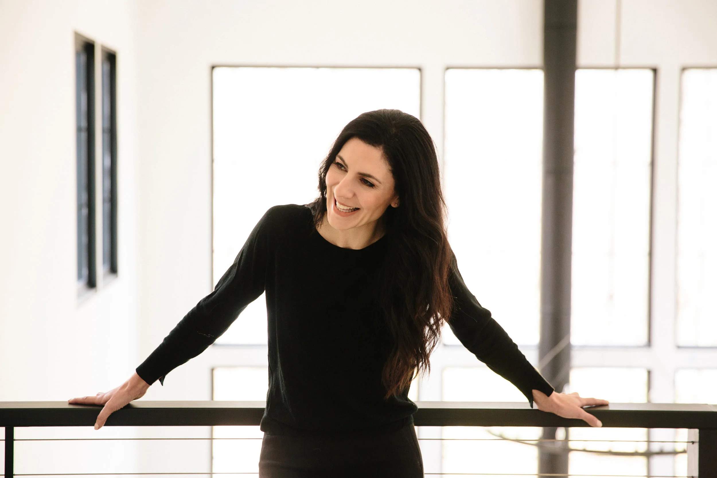 SPEAKING DATES — Alex Seeley