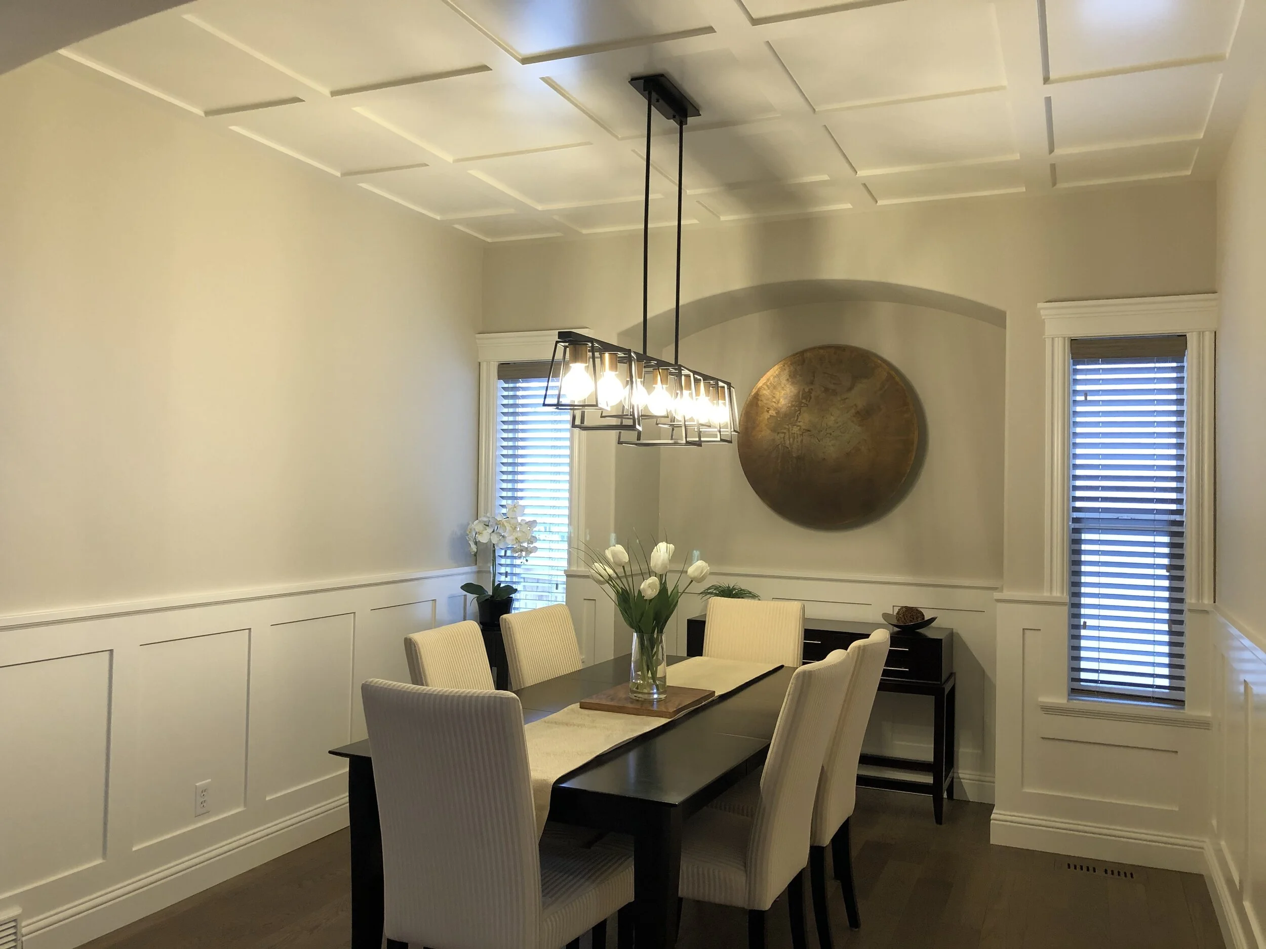 Calgary Home Renovation Contractors - Home Addition Construction