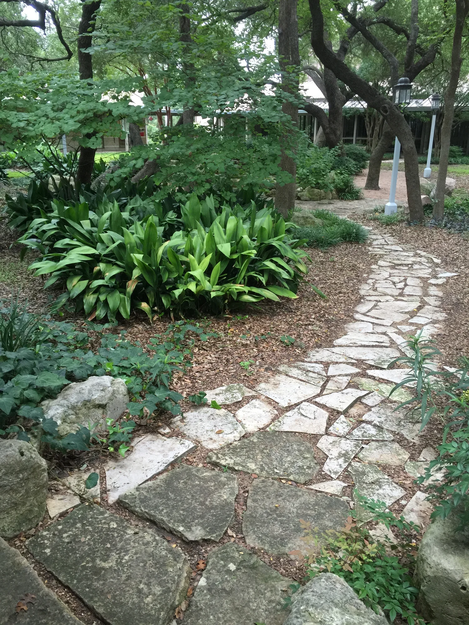 Stone Pathways Counseling Services, PLLC