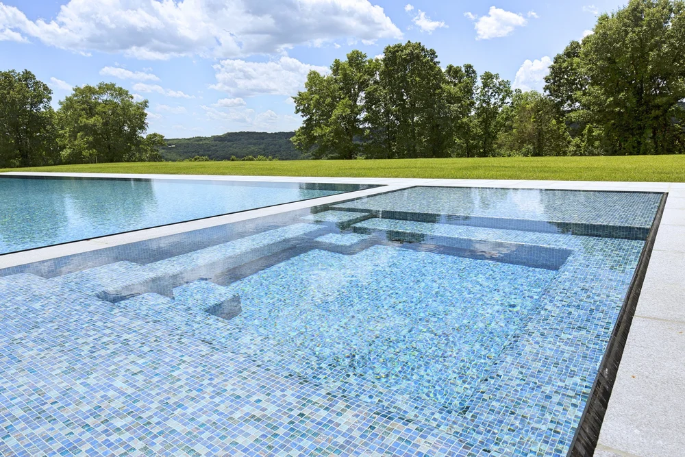 PRESS RELEASE: DPC WINS THE GOLD - THREE TIMES - AT NESPA POOL SHOW ...