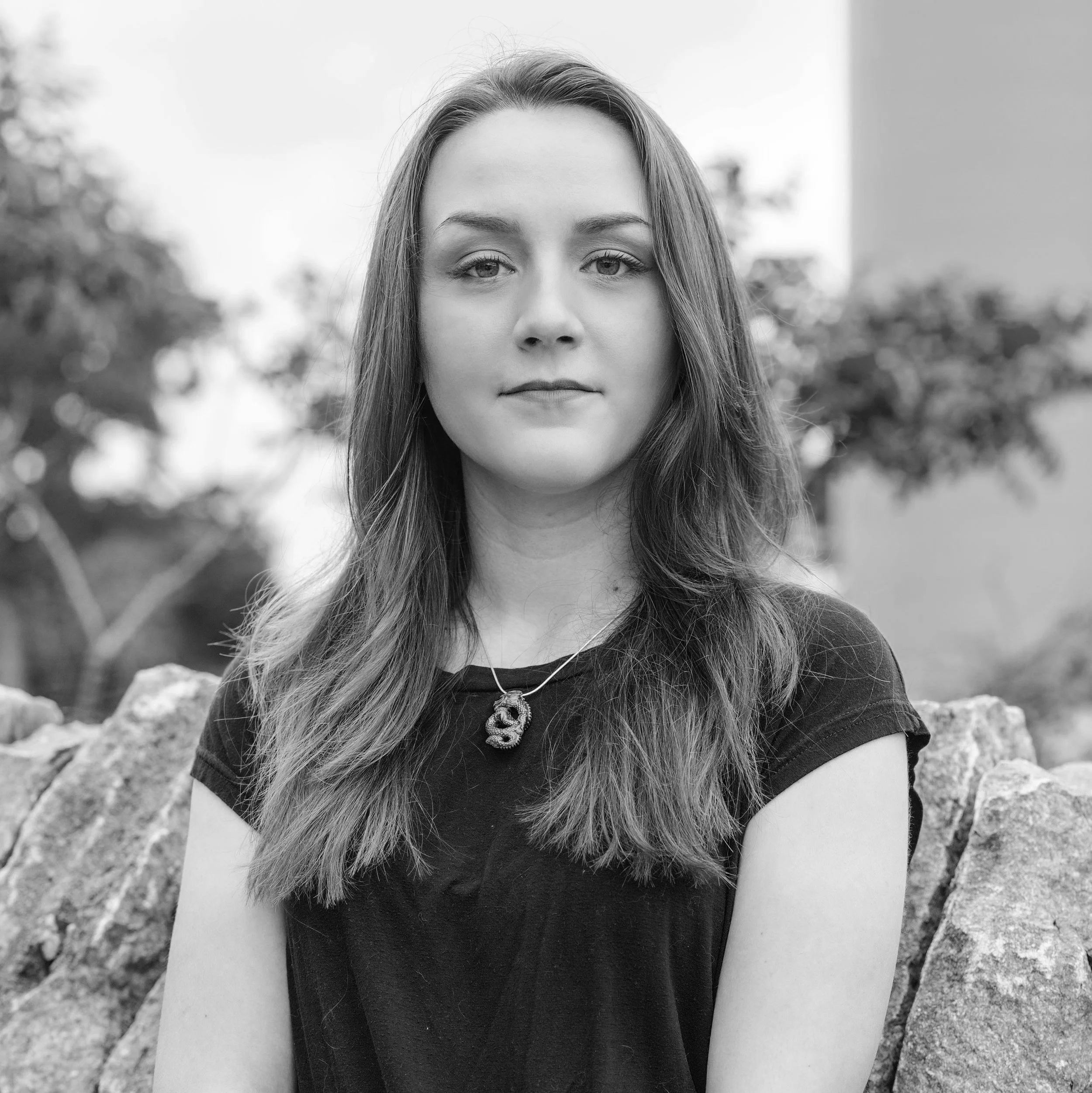 FIRM — DRAKELEY POOL COMPANY