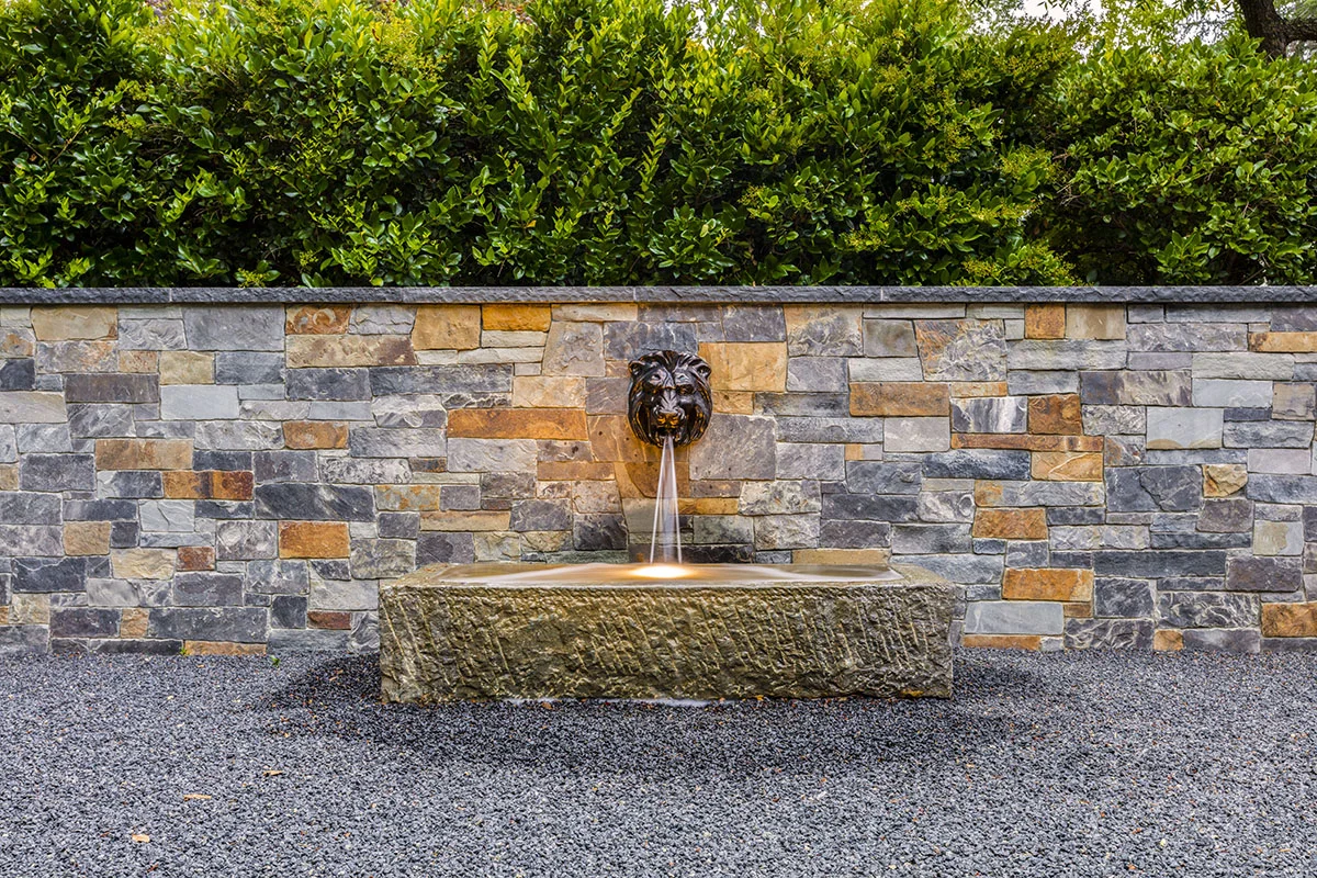 Strata Landscape Architecture