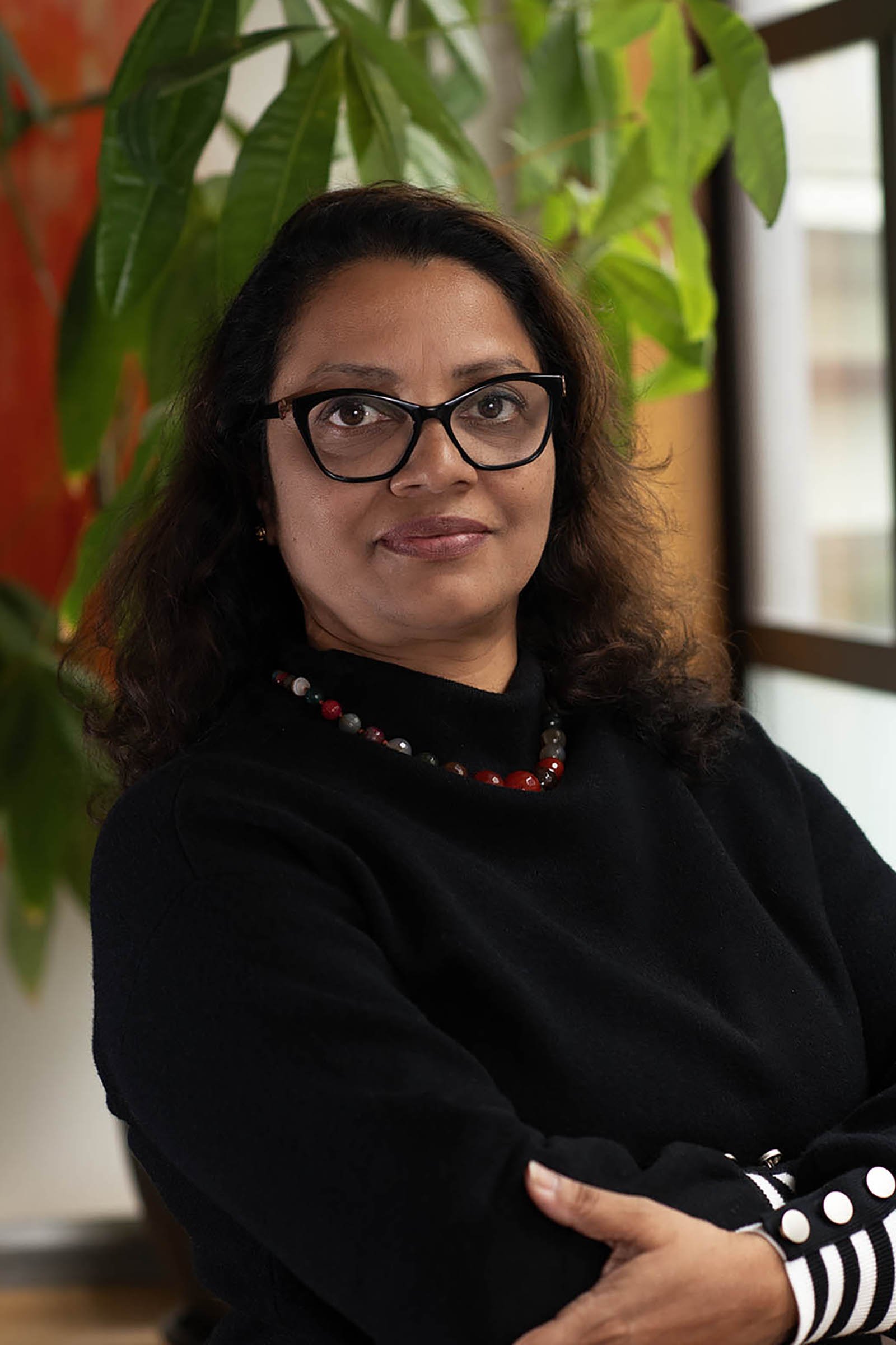 Team — Strata Landscape Architecture