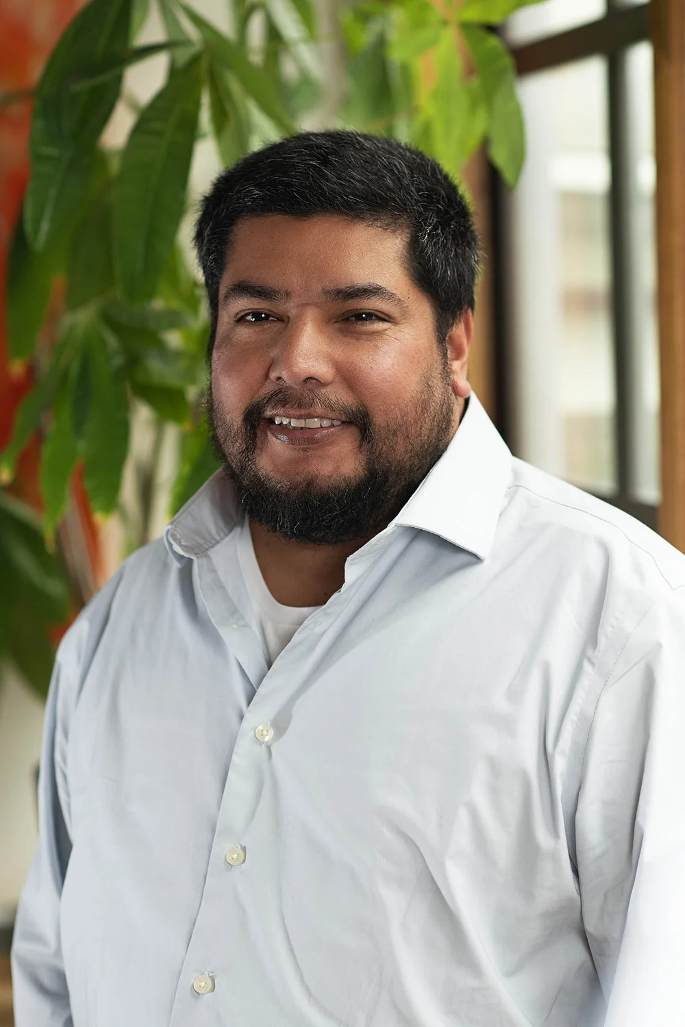 Team — Strata Landscape Architecture