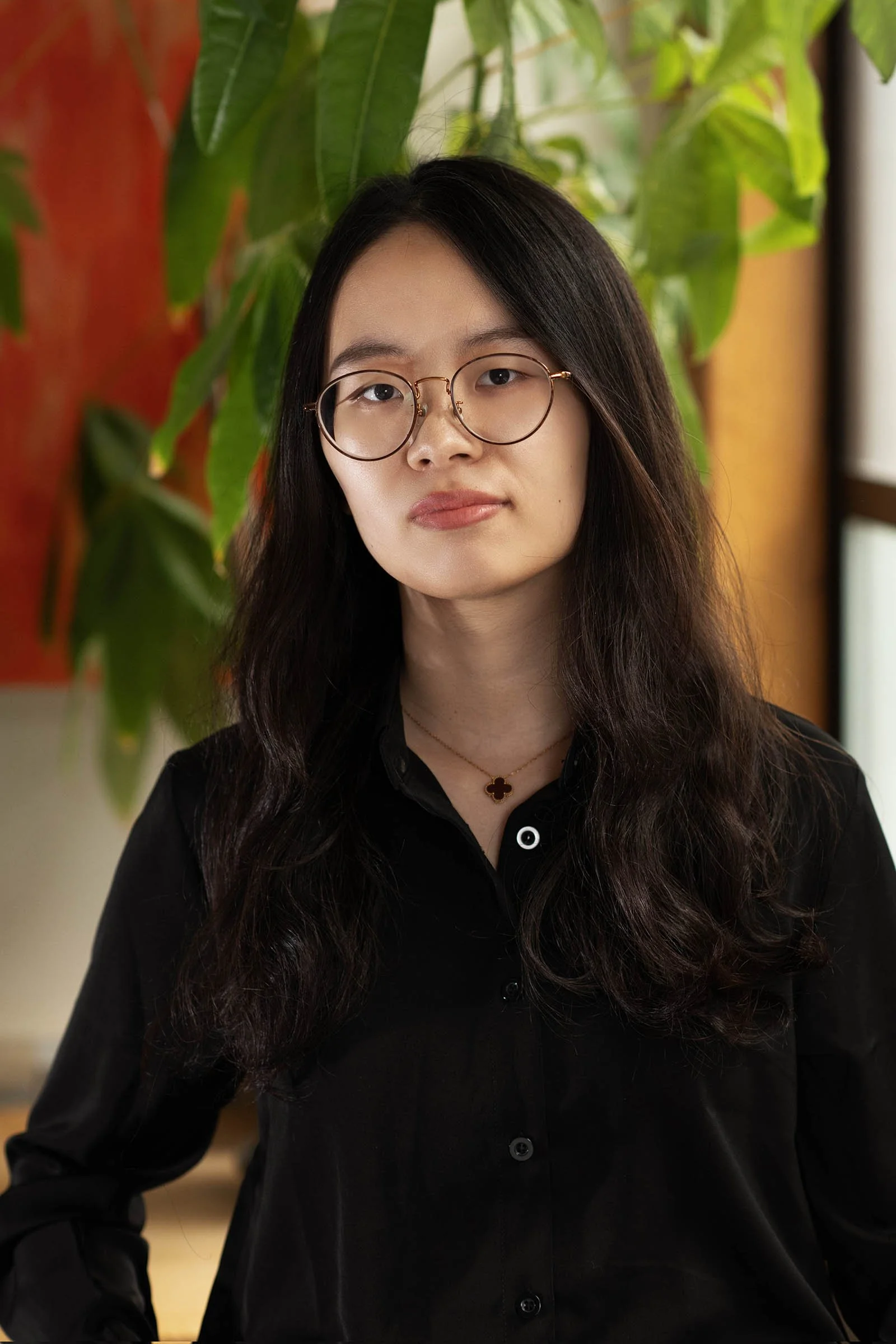 Team — Strata Landscape Architecture