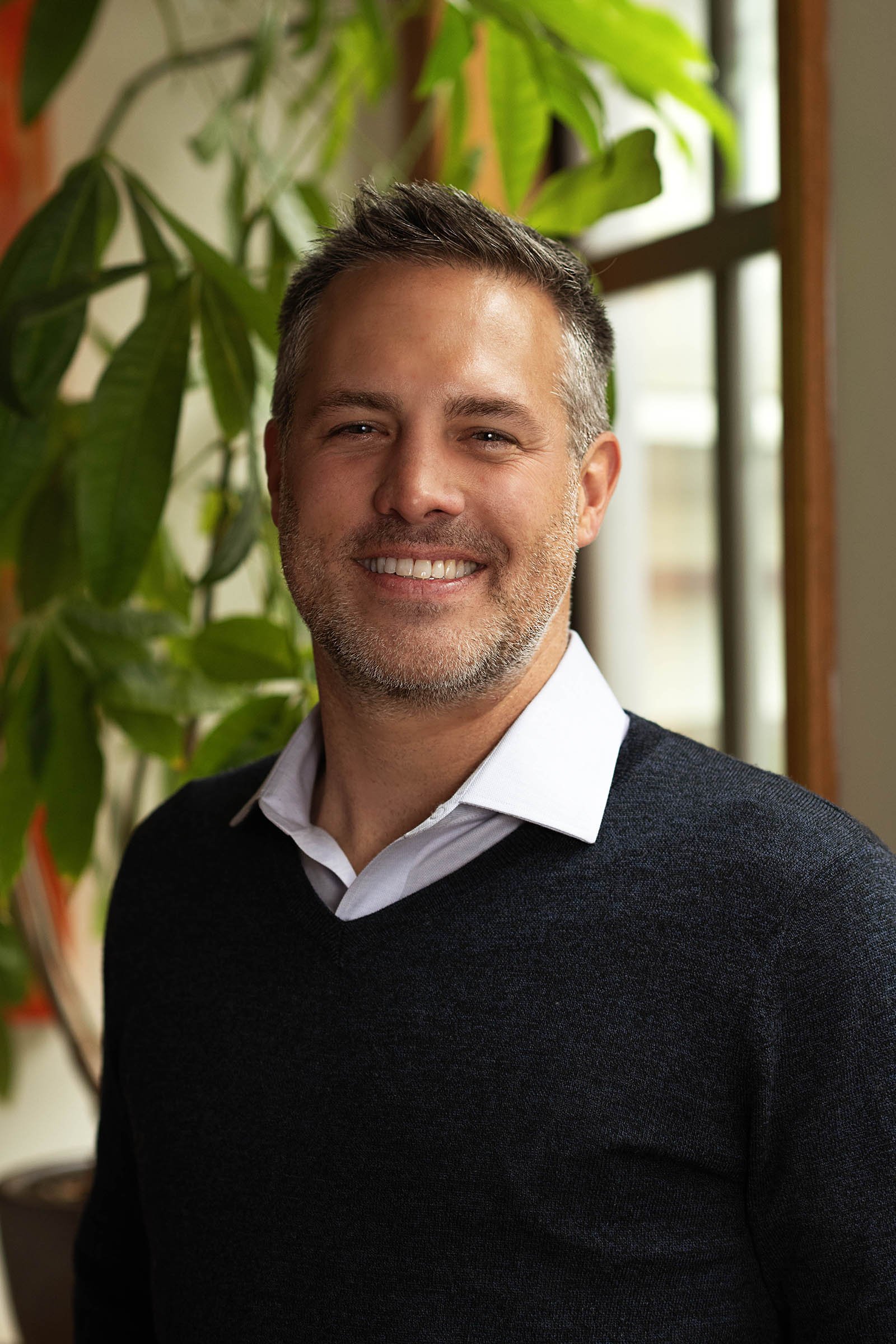 Team — Strata Landscape Architecture