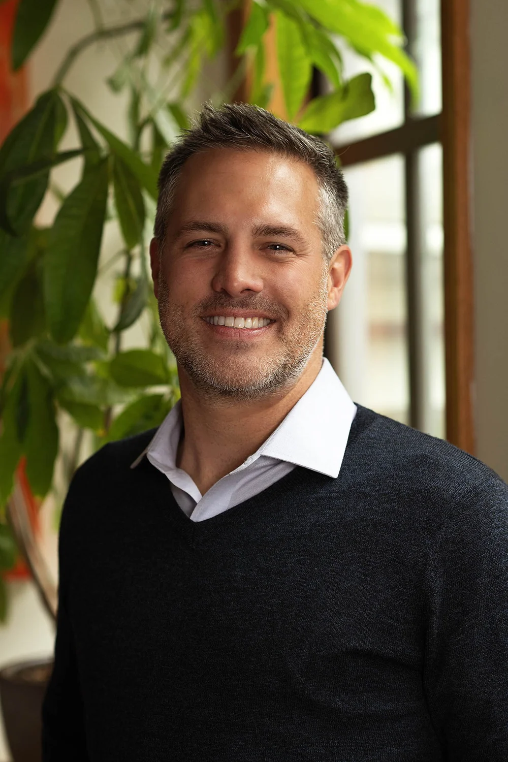 Team — Strata Landscape Architecture