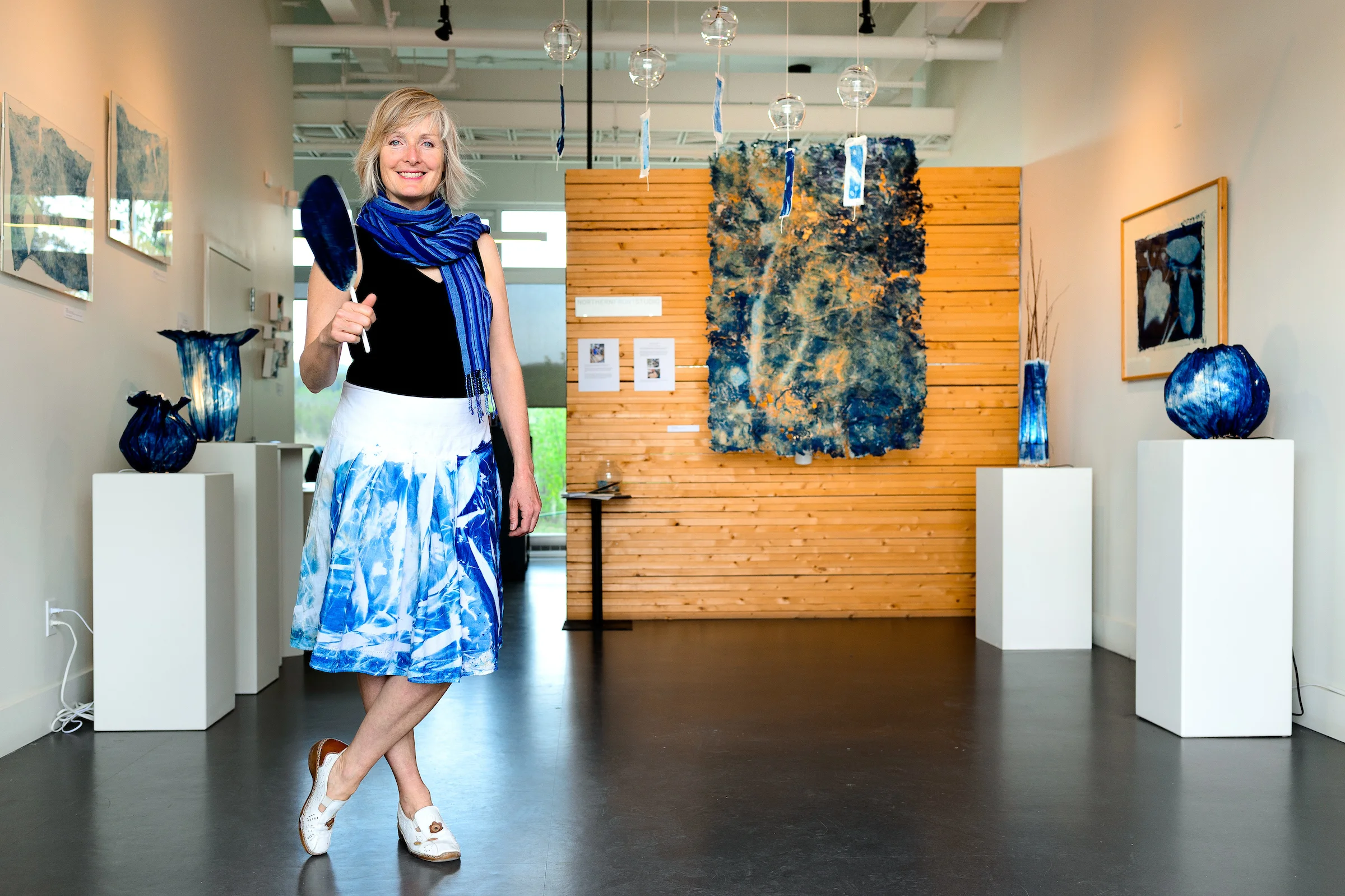 Helen O'Connor - Exhibitions — Helen O'Connor