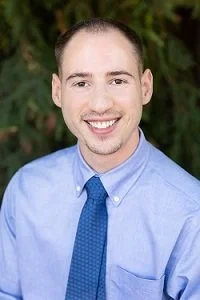 Meet Our Team | Skilled Therapists at Teen Therapy Center