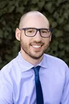 Nick Tomasello, LMFT