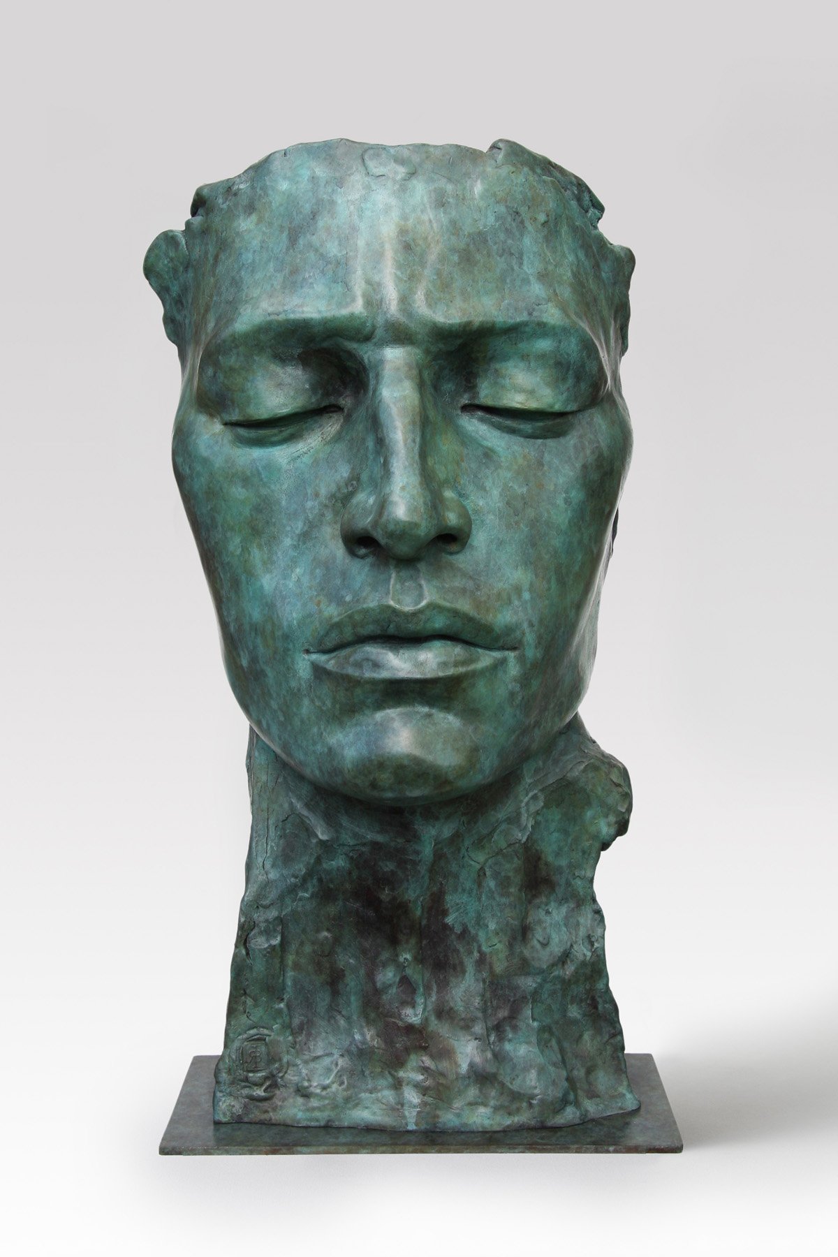 Ian Rank-Broadley — Henry Miller Fine Art