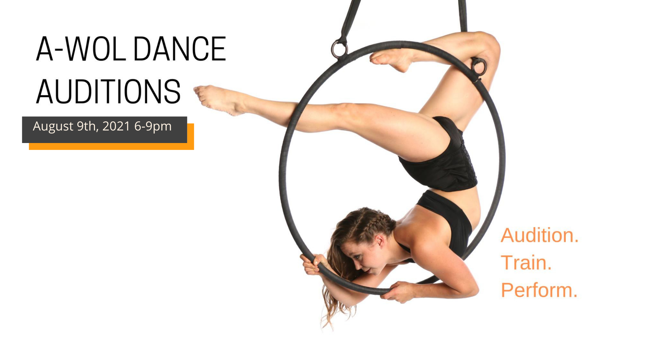 Events — A-WOL Dance Collective