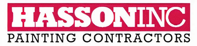 About Us — Hasson Inc.