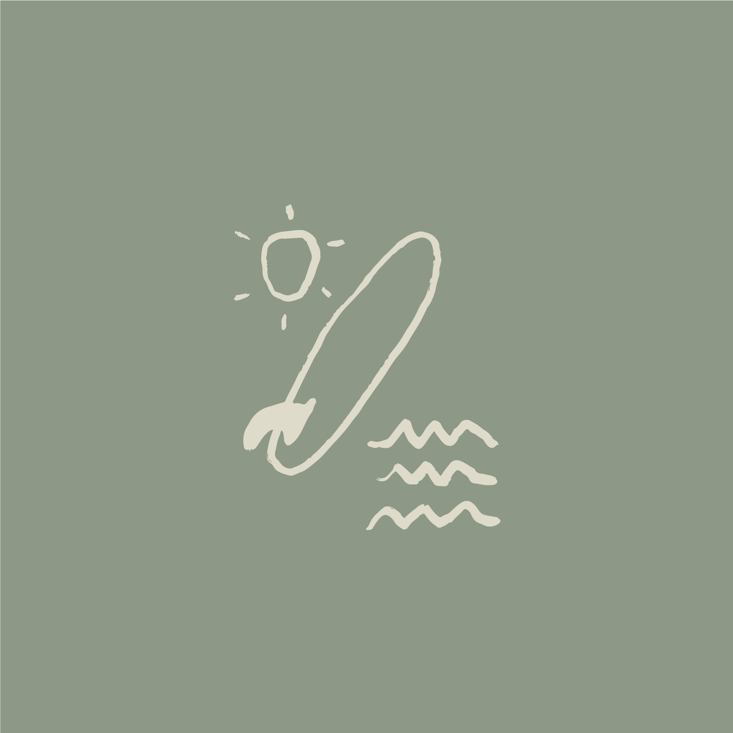 STUDIO ALEXANDER | ALEX BEEBE BRANDING AND ILLUSTRATION