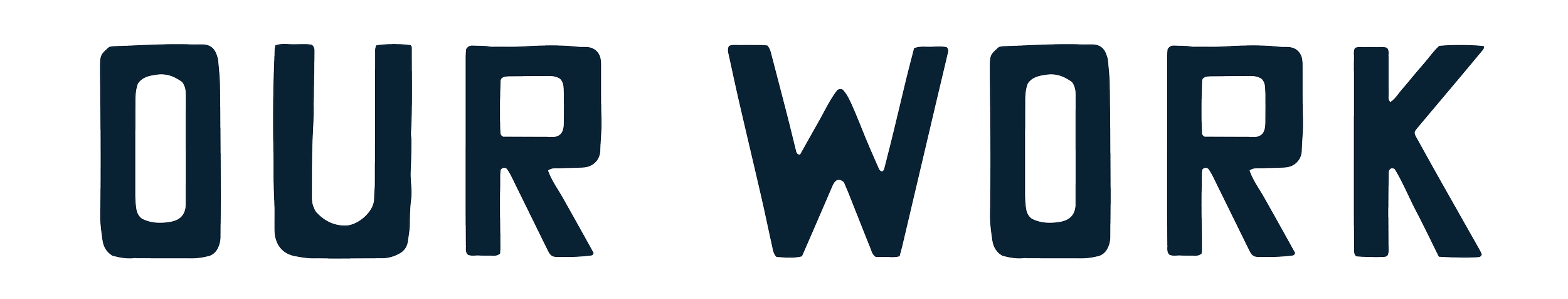 STUDIO ALEXANDER | ALEX BEEBE BRANDING AND ILLUSTRATION