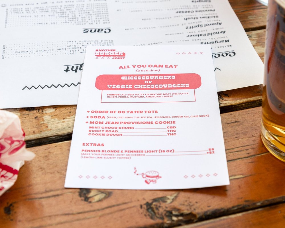 STUDIO ALEXANDER | ALEX BEEBE BRANDING AND ILLUSTRATION — Another ...