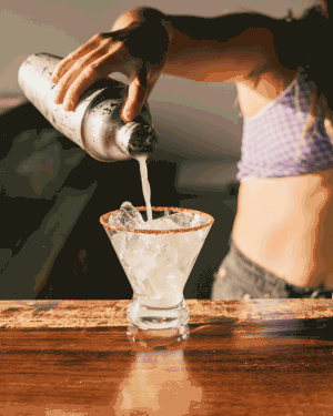 STUDIO ALEXANDER | ALEX BEEBE BRANDING AND ILLUSTRATION — Sunslice Surf ...