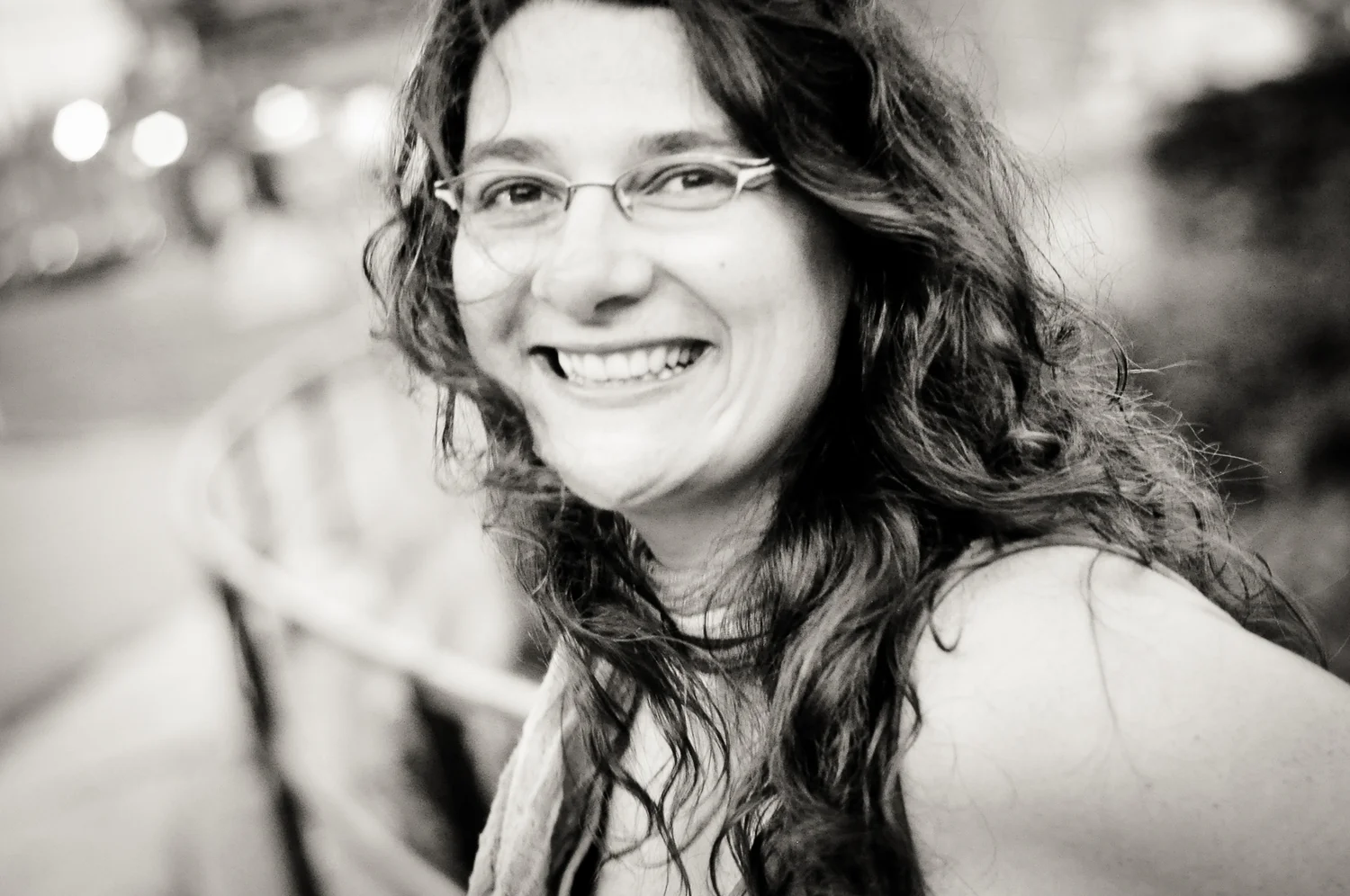 Portraits & Headshots - Professional Photography — Kara Emily Krantz ...