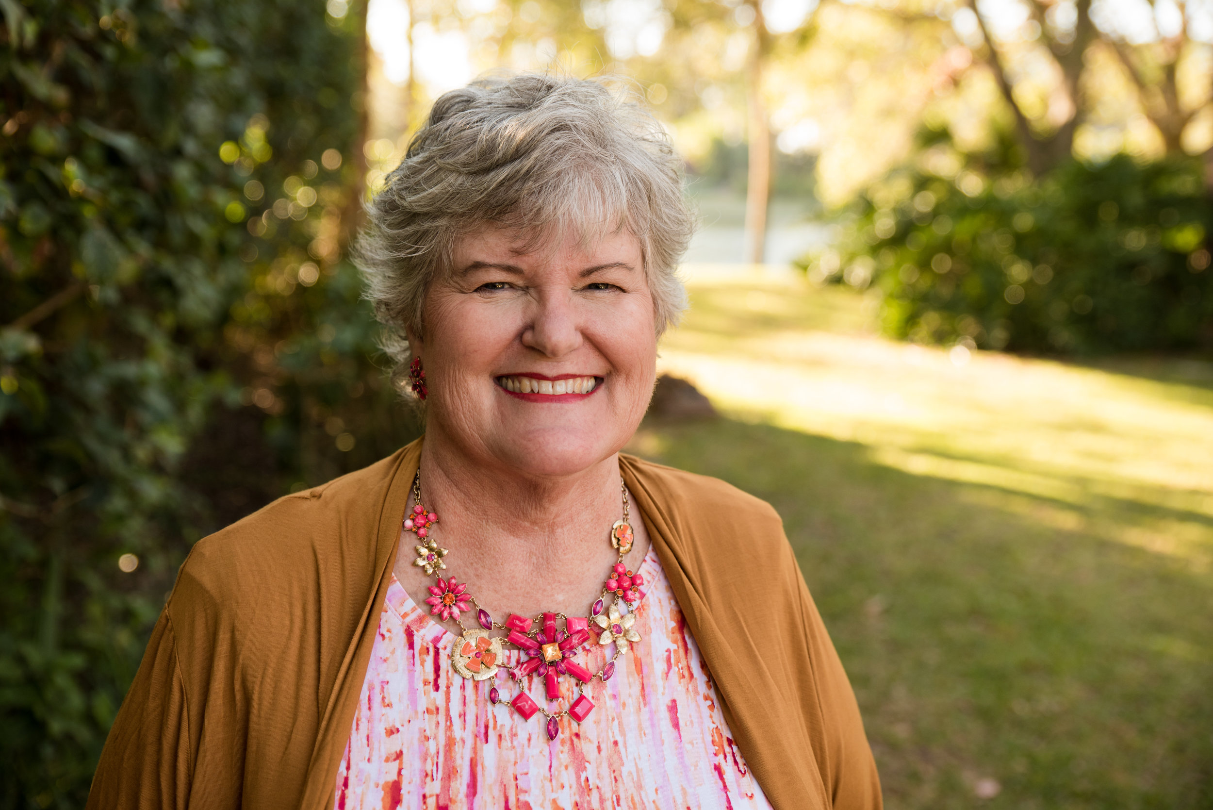 Portraits & Headshots - Professional Photography — Kara Emily Krantz ...