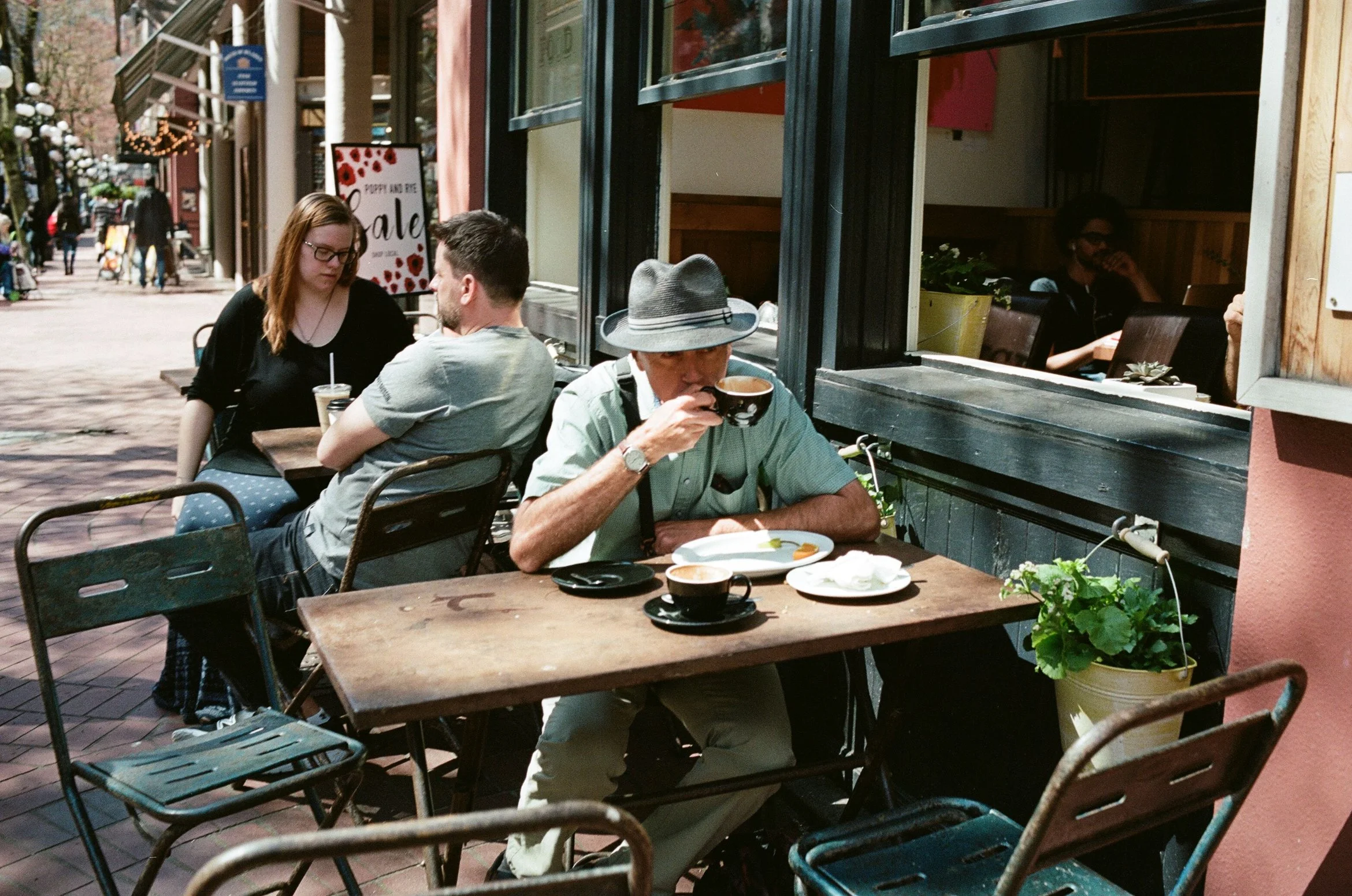 Gordon Nicholas Photography