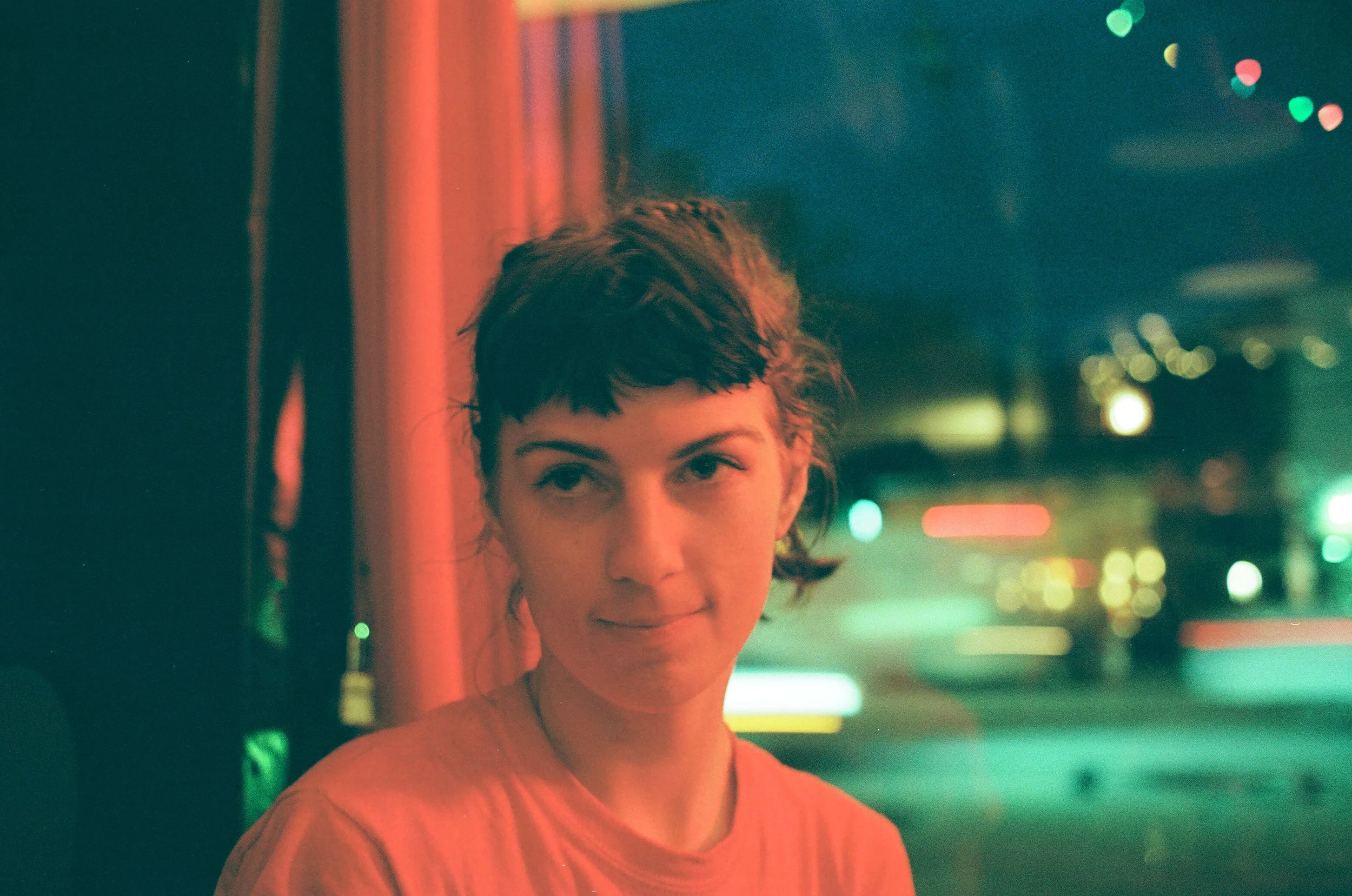 Gordon Nicholas Photography