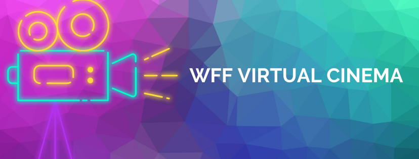 Virtual Cinema — Watsonville Film Festival
