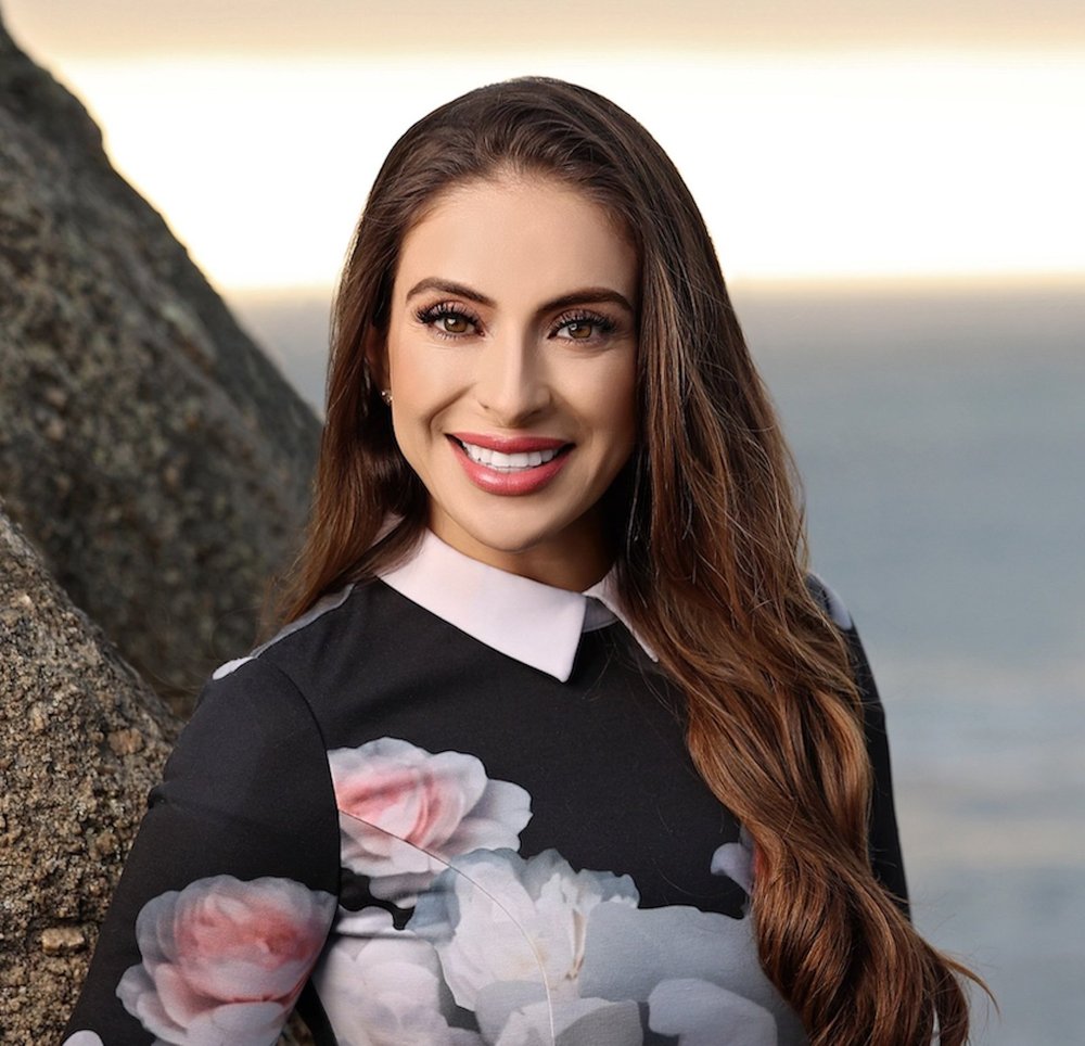 Festival Team — Watsonville Film Festival