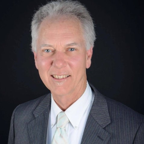 Festival Team — Watsonville Film Festival