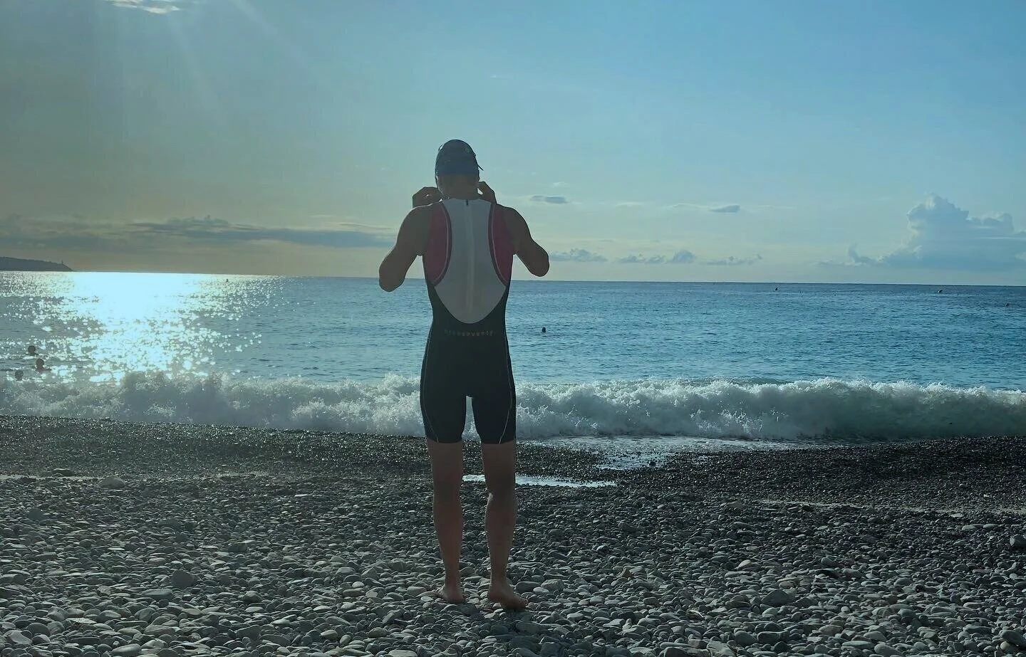 Evolve Coaching Systems