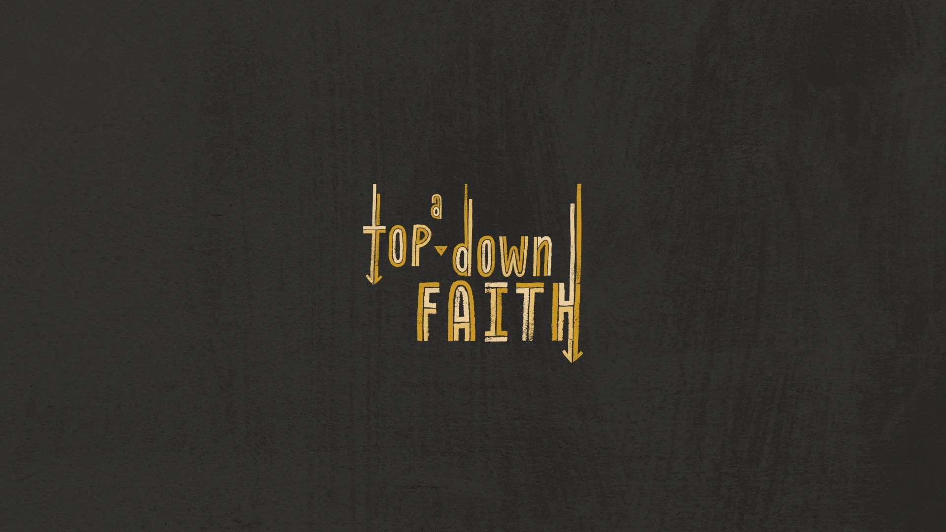 Christ Alone Lutheran Church