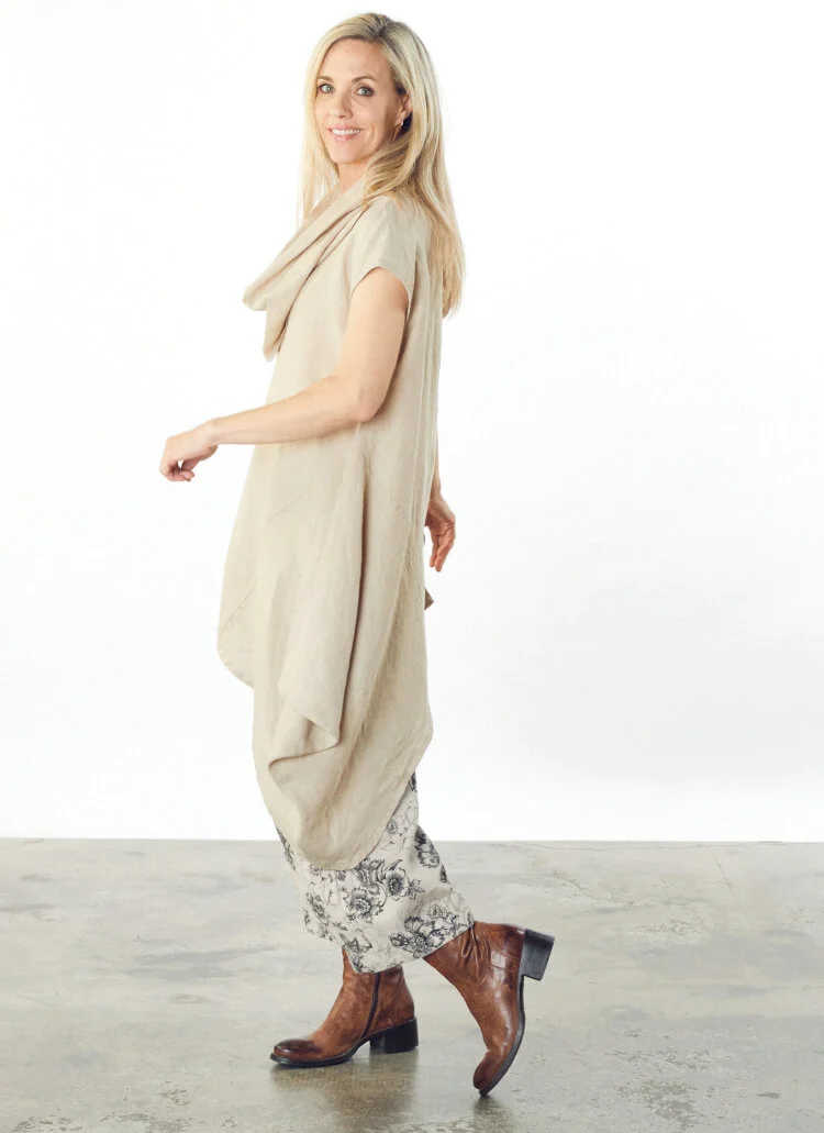 Spring 2021 — Bryn Walker — Bryn Walker