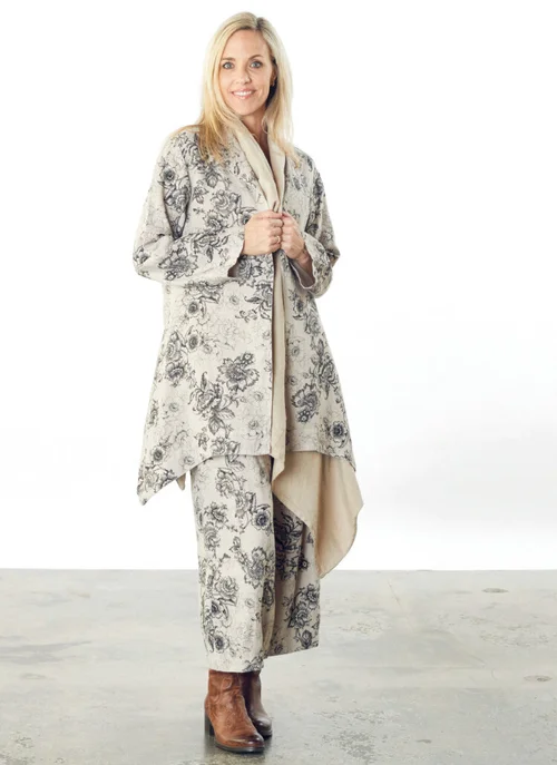 Spring 2021 — Bryn Walker — Bryn Walker
