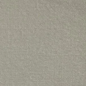 Colors — Bryn Walker