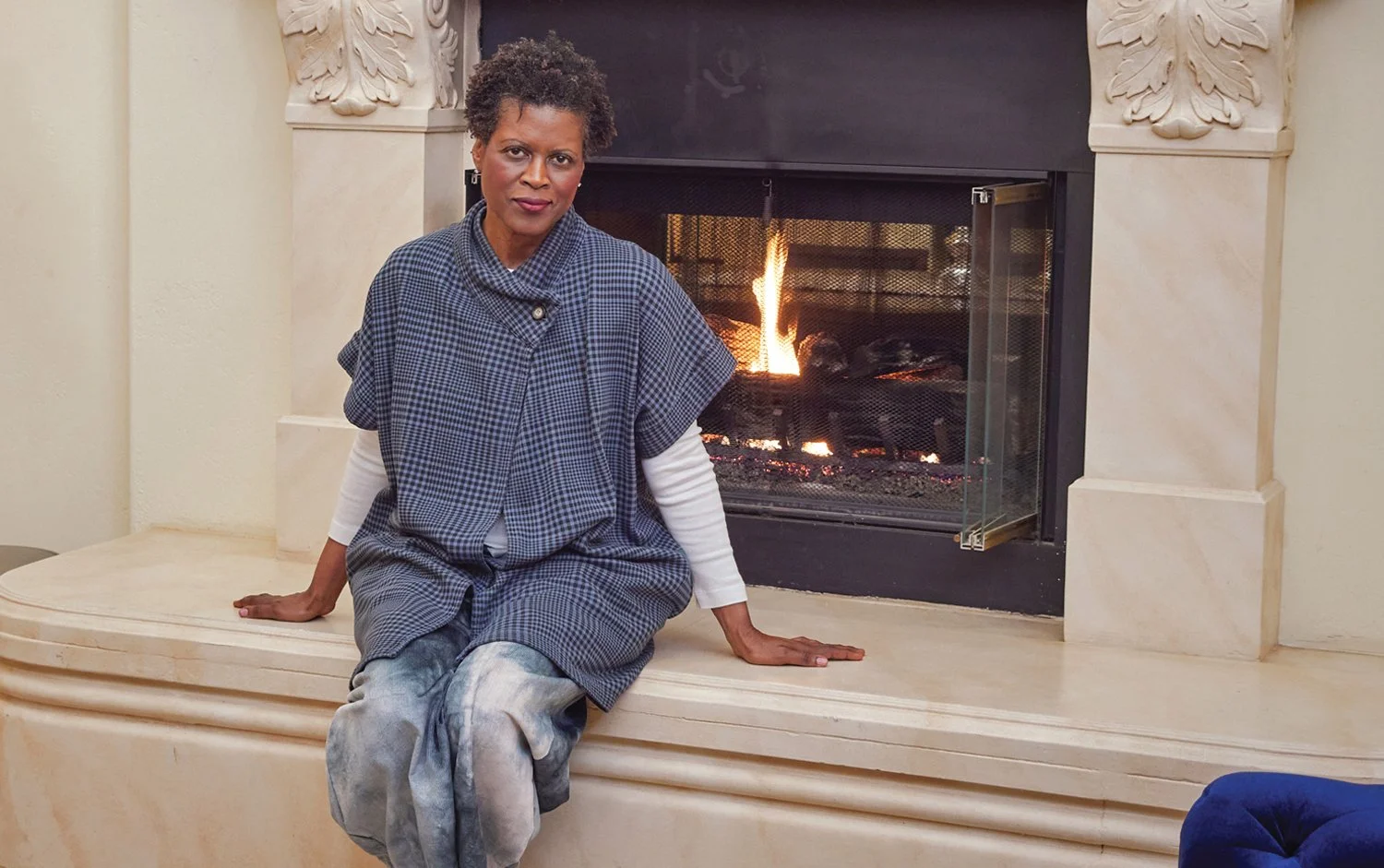 Spring 2024 — Bryn Walker