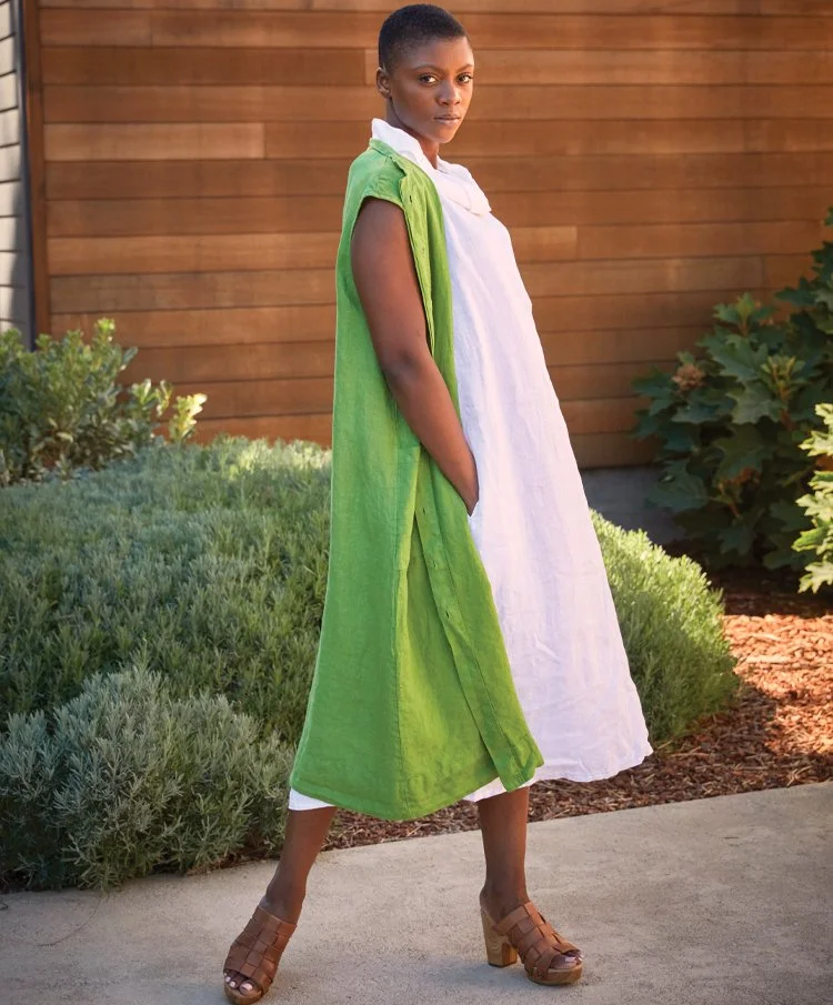 Spring 2024 — Bryn Walker — Bryn Walker