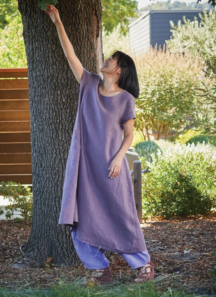 Spring 2024 — Bryn Walker