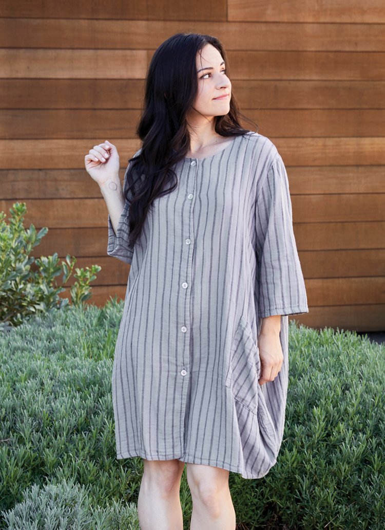 Spring 2024 — Bryn Walker