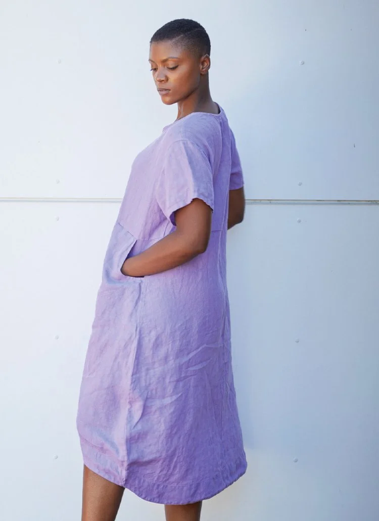 Spring 2024 — Bryn Walker