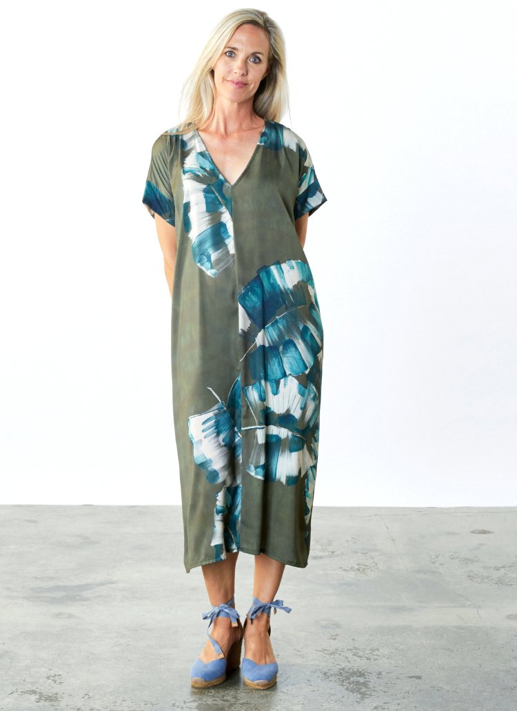 Spring 2021 — Bryn Walker — Bryn Walker