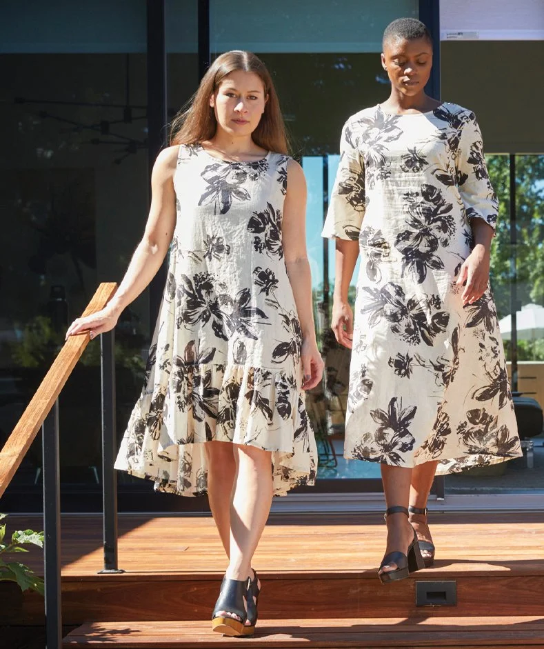 Spring 2024 — Bryn Walker