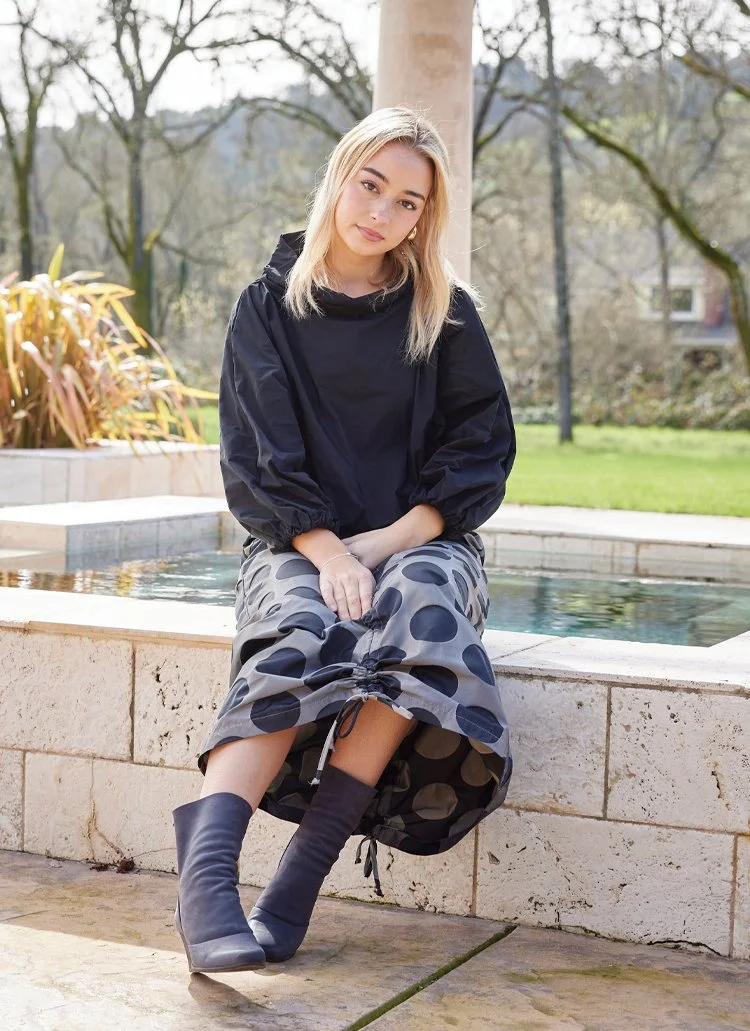 Spring 2024 — Bryn Walker — Bryn Walker