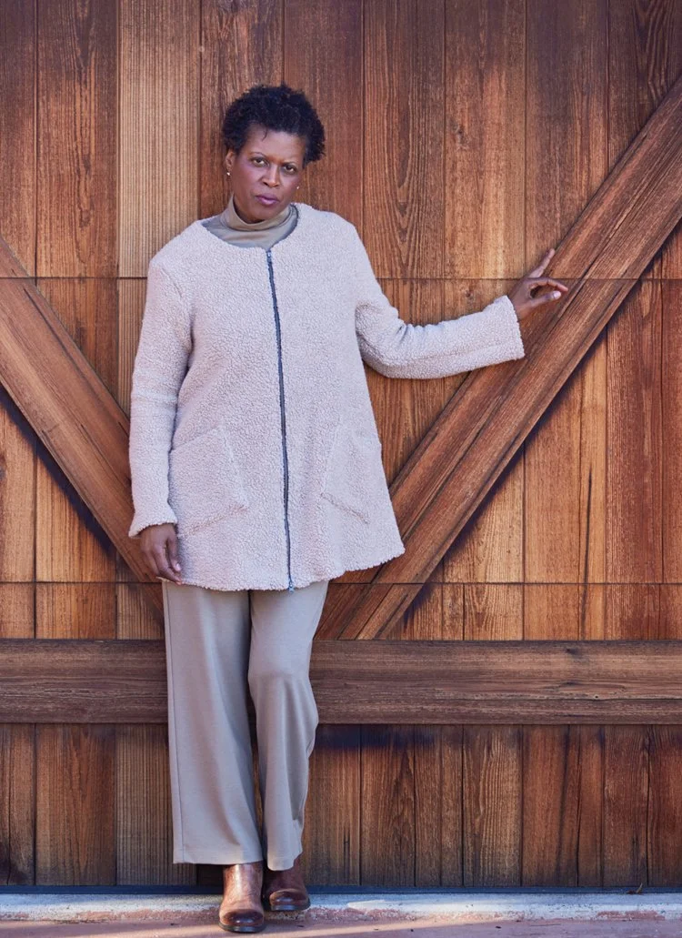 Spring 2024 — Bryn Walker