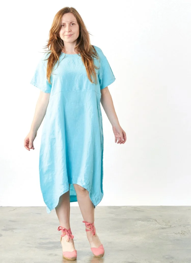 Spring 2021 — Bryn Walker — Bryn Walker