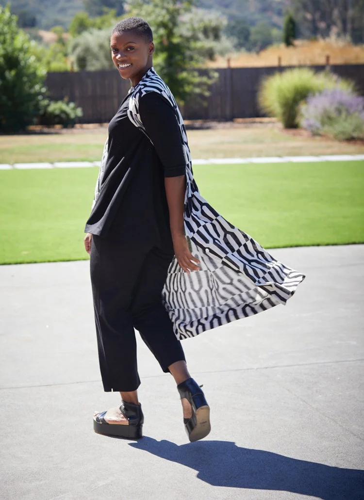 Spring 2024 — Bryn Walker