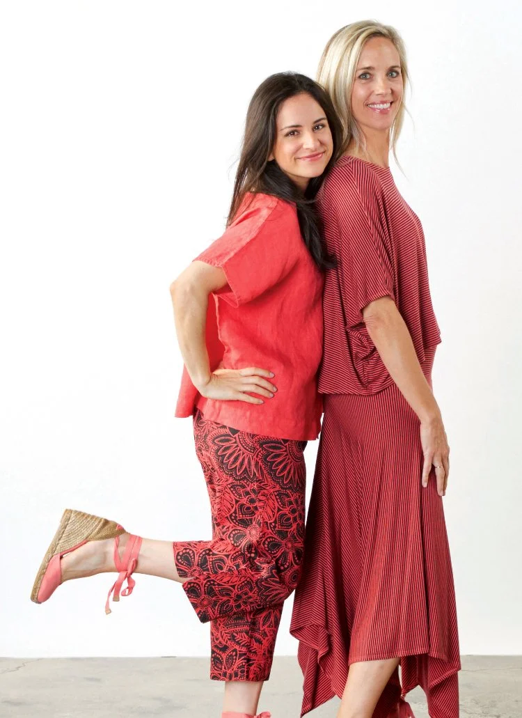 Spring 2021 — Bryn Walker — Bryn Walker