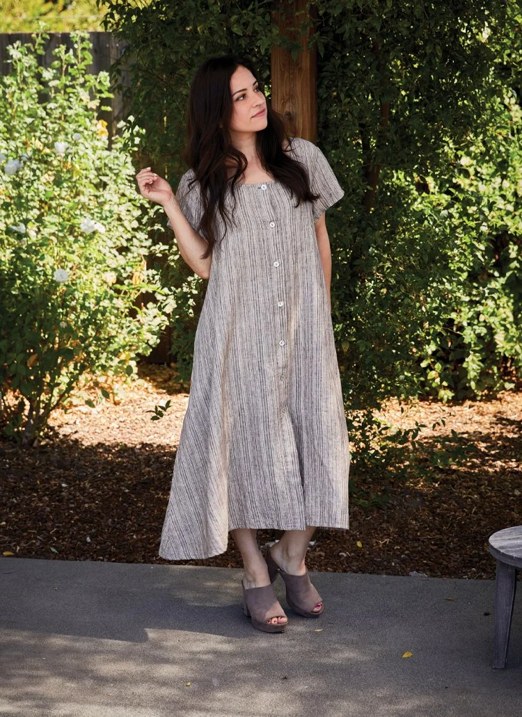 Spring 2024 — Bryn Walker