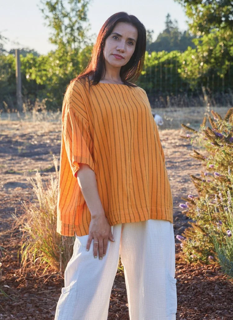 Spring 2024 — Bryn Walker