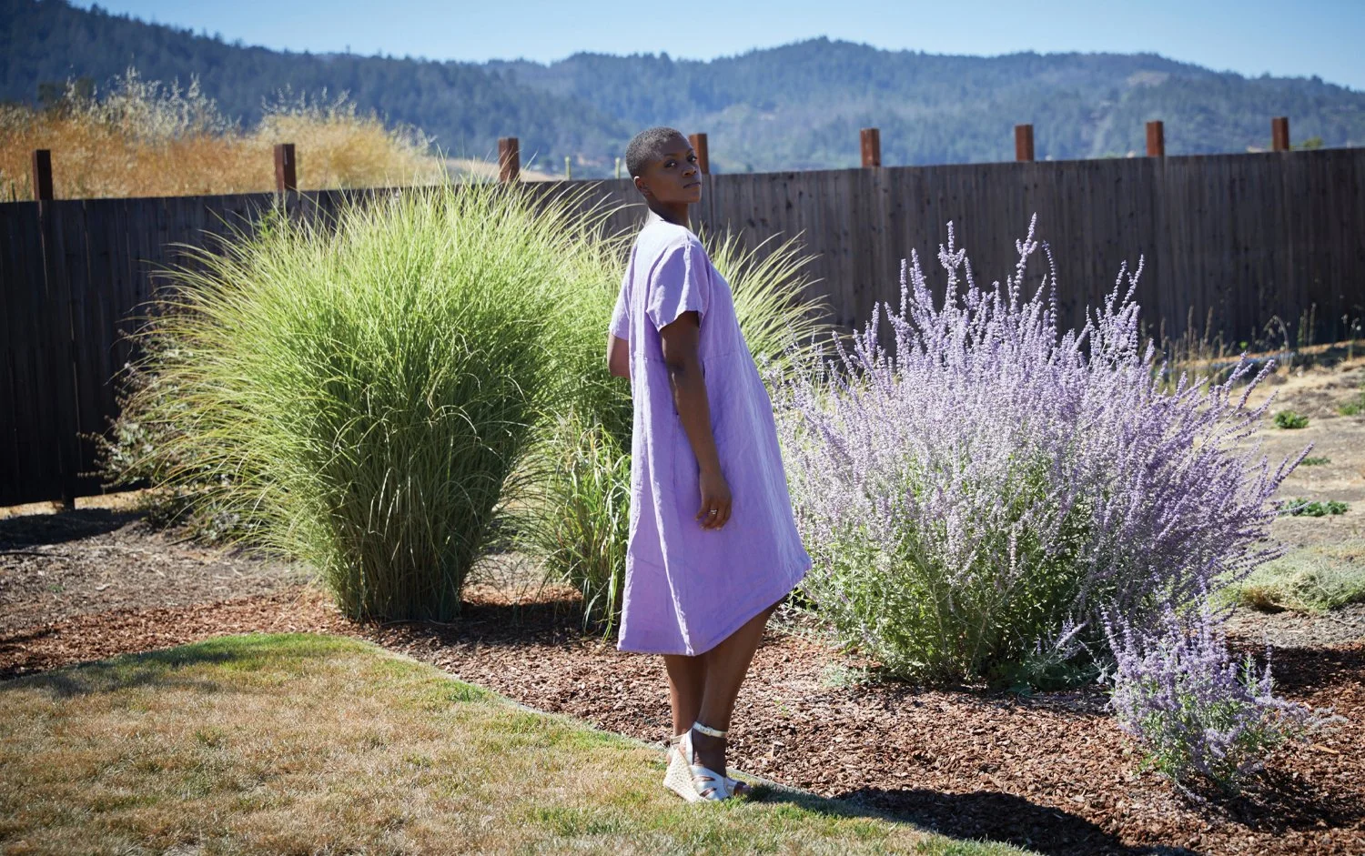 Spring 2024 — Bryn Walker